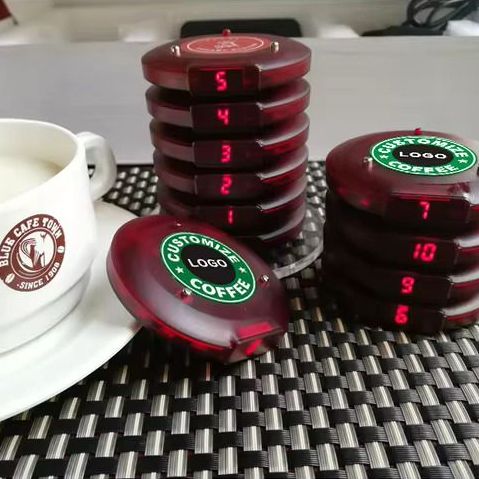 Hybrid POS + Kiosk | MEGAPOS Singapore