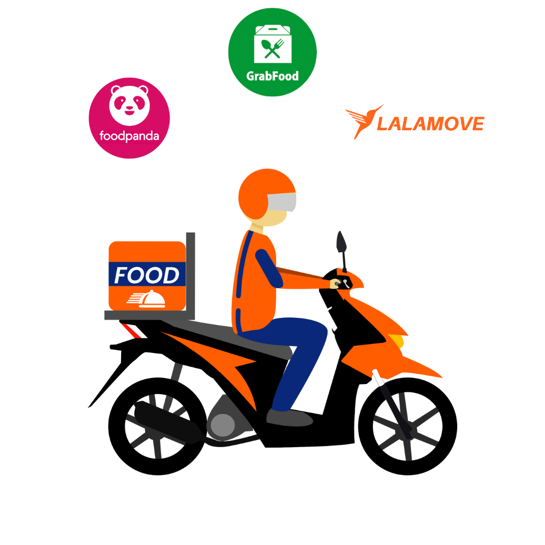 MEGAPOS POS System | Point Of Sale Terminal in Singapore