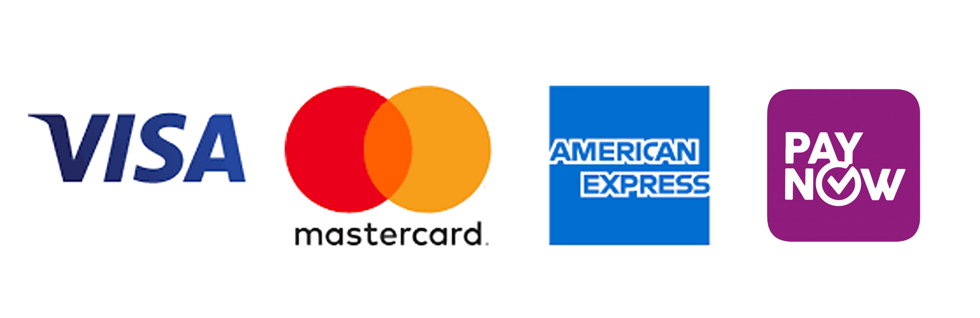 MEGAPOS POS System | Point Of Sale Terminal in Singapore
