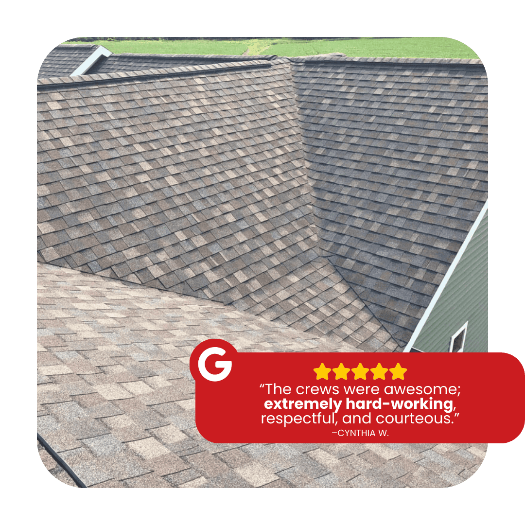 General Contractor Appleton WI | Affordable Contracting