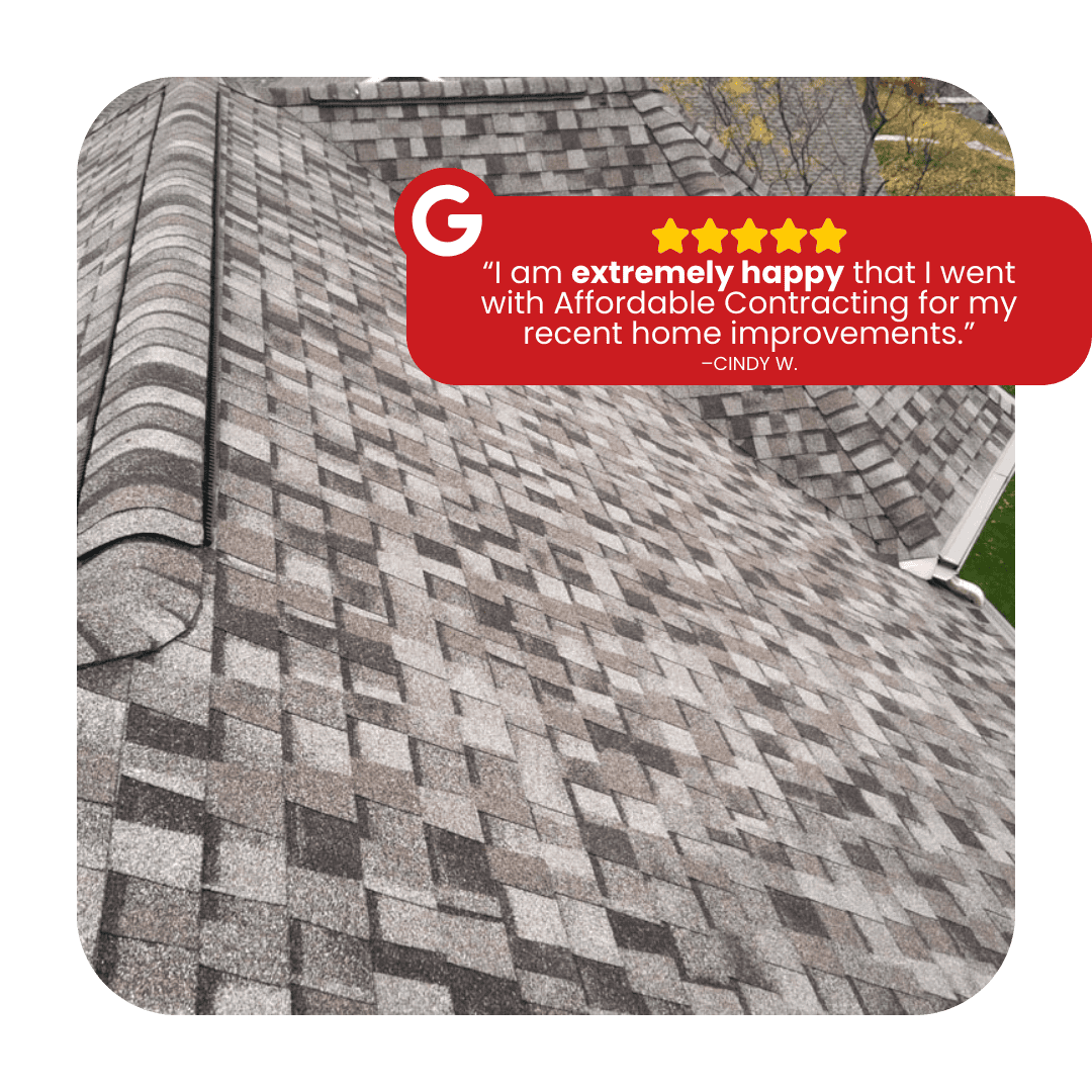 General Contractor Appleton WI | Affordable Contracting