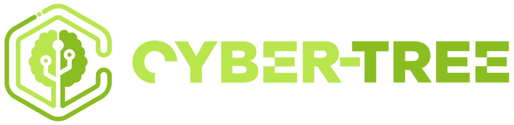 Websites & SEO in Gainesville, FL - Cyber Tree