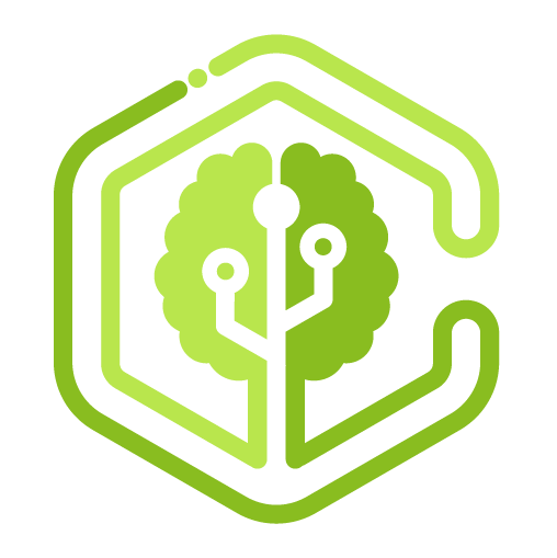 Websites & SEO in Gainesville, FL - Cyber Tree