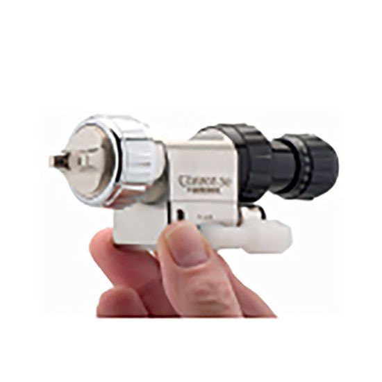 DeVilbiss Spray Equipment | Devilbiss Spray Gun | Paint Spray Guns