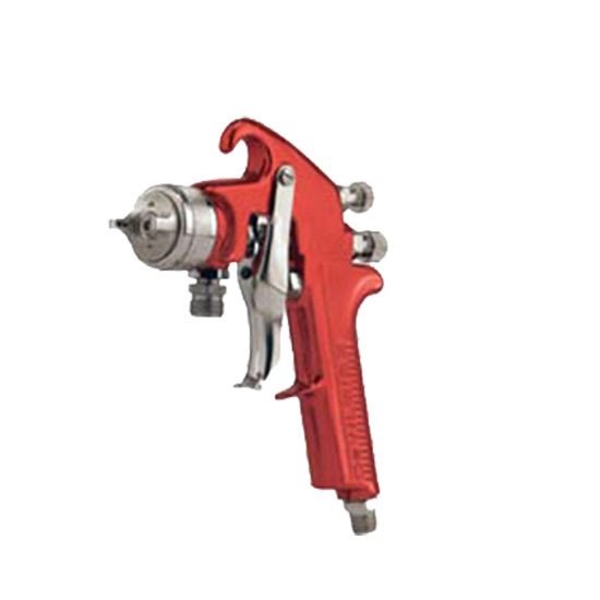 DeVilbiss Spray Equipment | Devilbiss Spray Gun | Paint Spray Guns