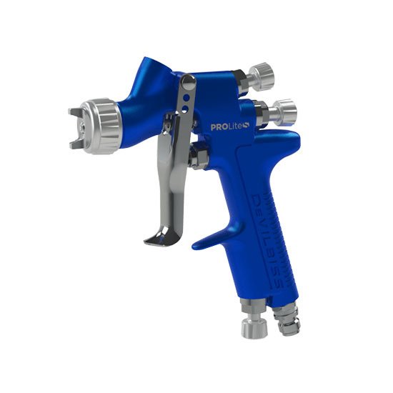DeVilbiss Spray Equipment | Devilbiss Spray Gun | Paint Spray Guns
