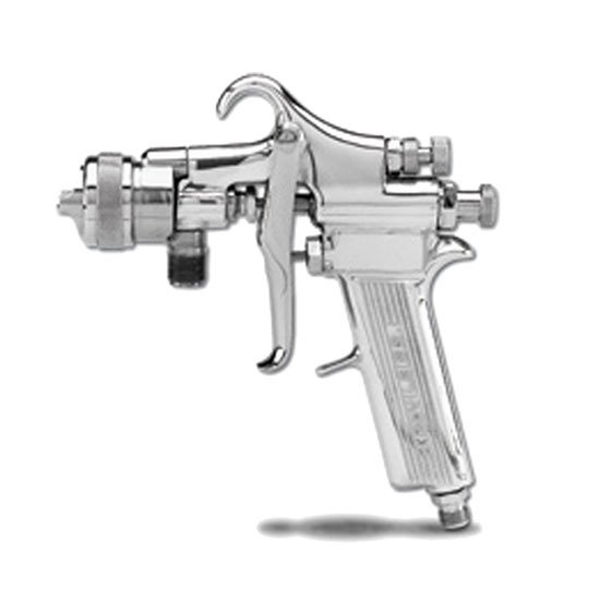 DeVilbiss Spray Equipment | Devilbiss Spray Gun | Paint Spray Guns