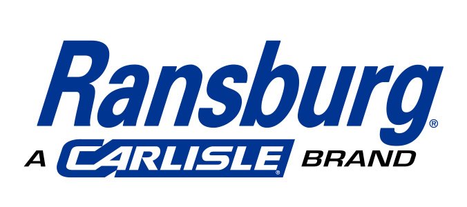 Ransburg Electrostatic Finishing Equipment | Manual And Automatic