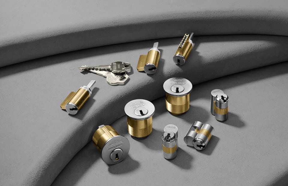 AA Safe & Security Co. | Santa Cruz, CA