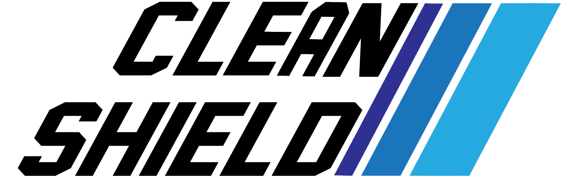 Windshield Washer Fluid | Midwest