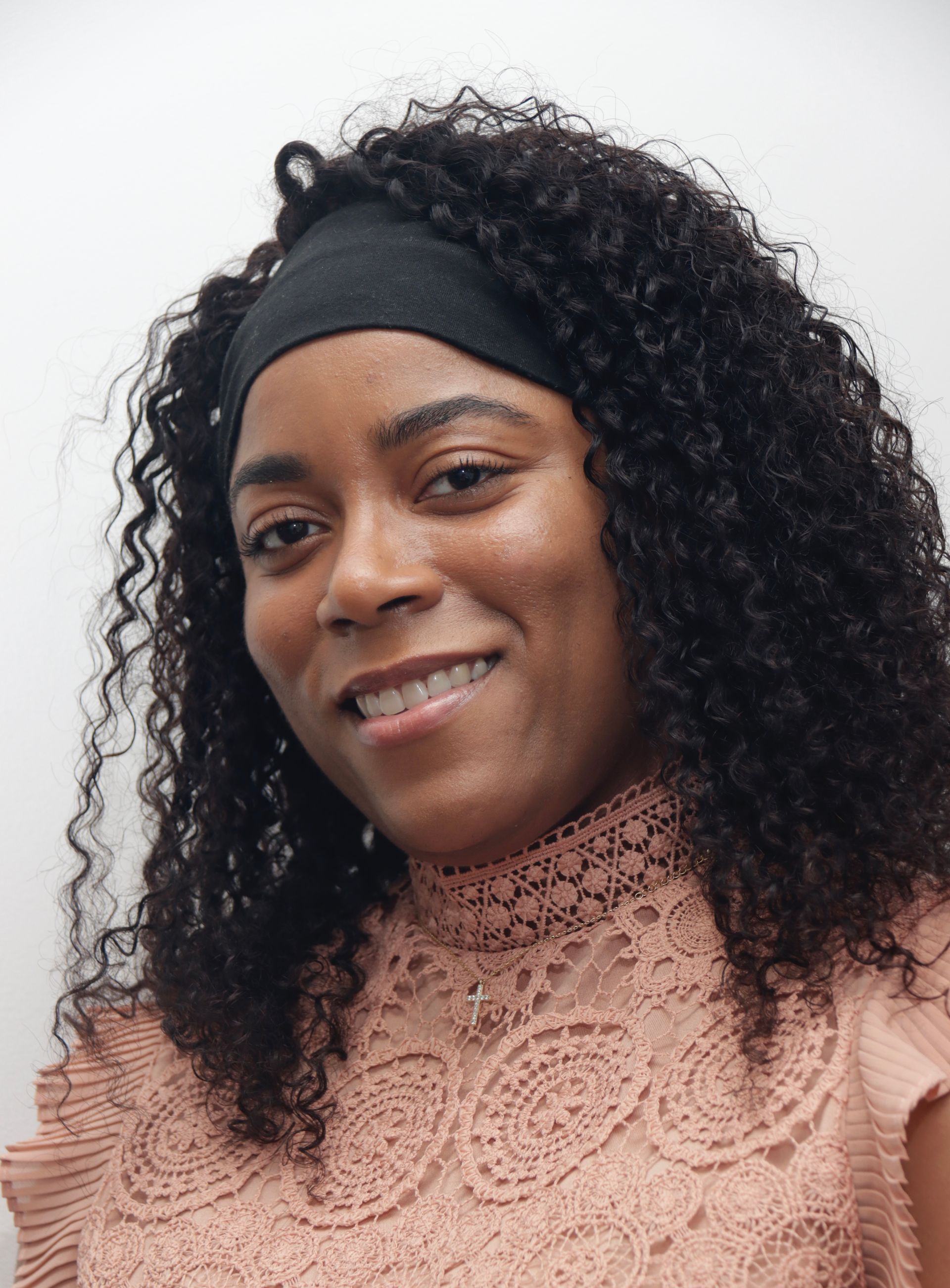 Mental Health & Substance Abuse Counselors | Lumberton, NJ