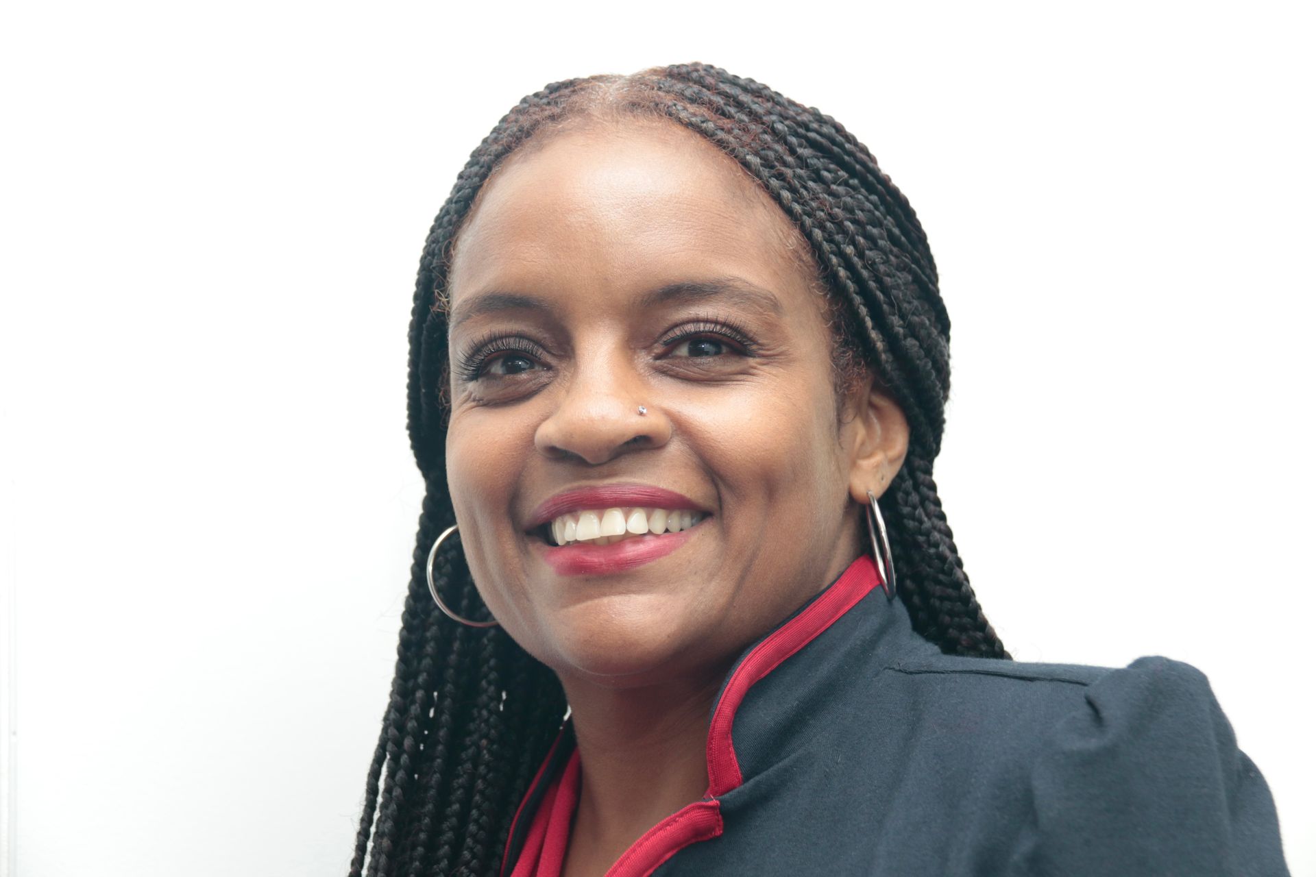 Behavioral Health Care | Lumberton, NJ