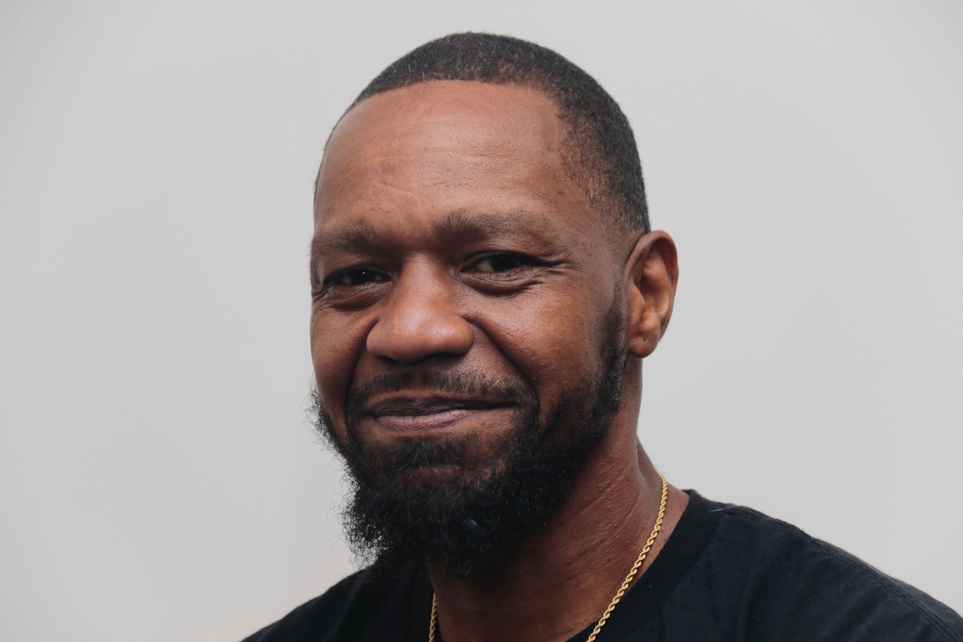 Behavioral Health Care | Lumberton, NJ