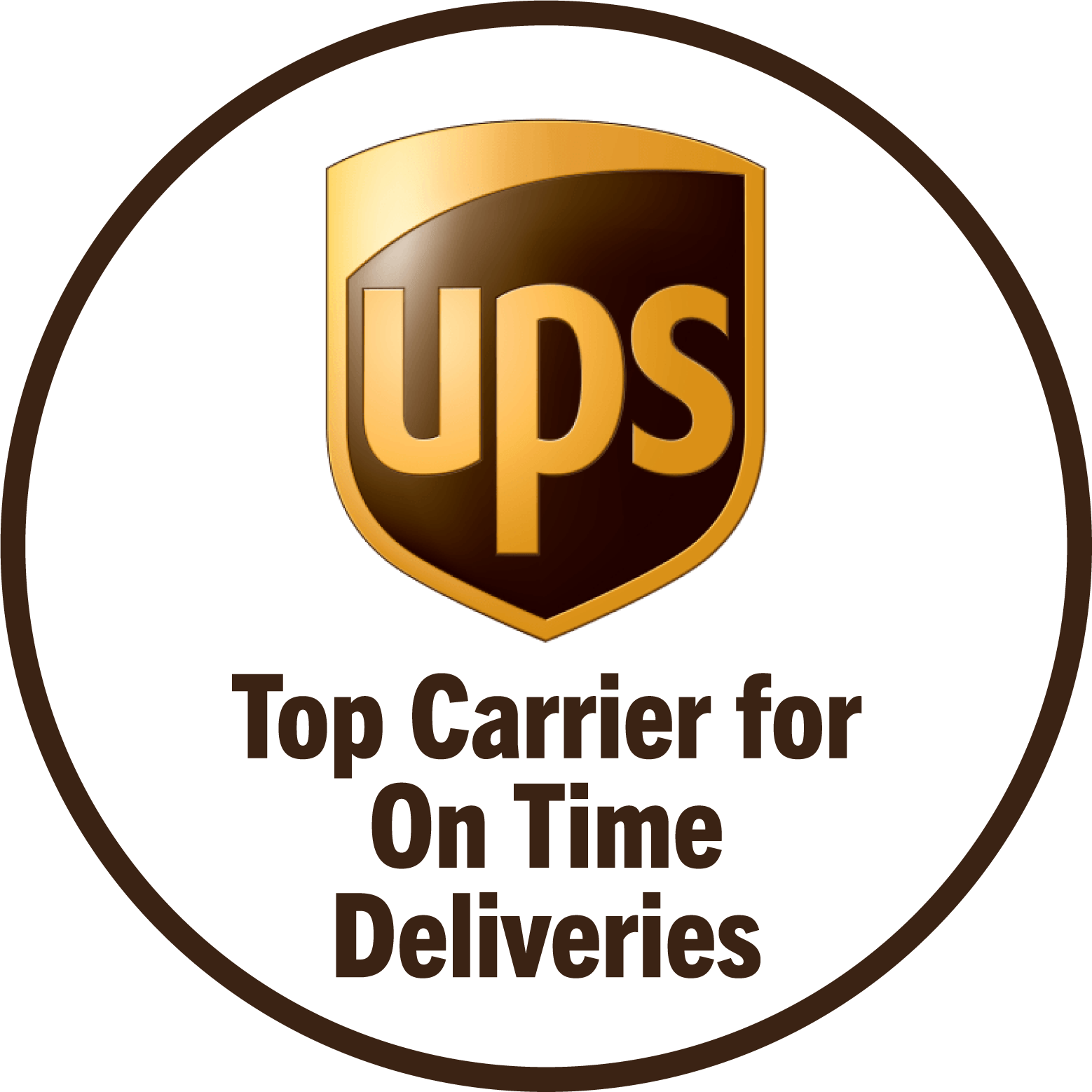 Haney & White | About