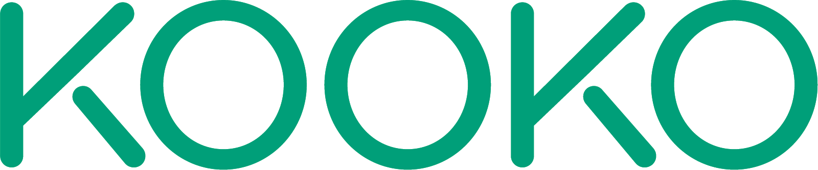 Ristorante St Paul | Restaurant Italien à Lausanne