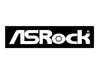 Lakes Custom Computers | Build your own gaming desktop or workstation