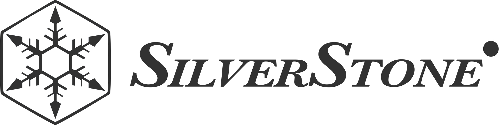 Lakes Custom Computers | Build your own gaming desktop or workstation