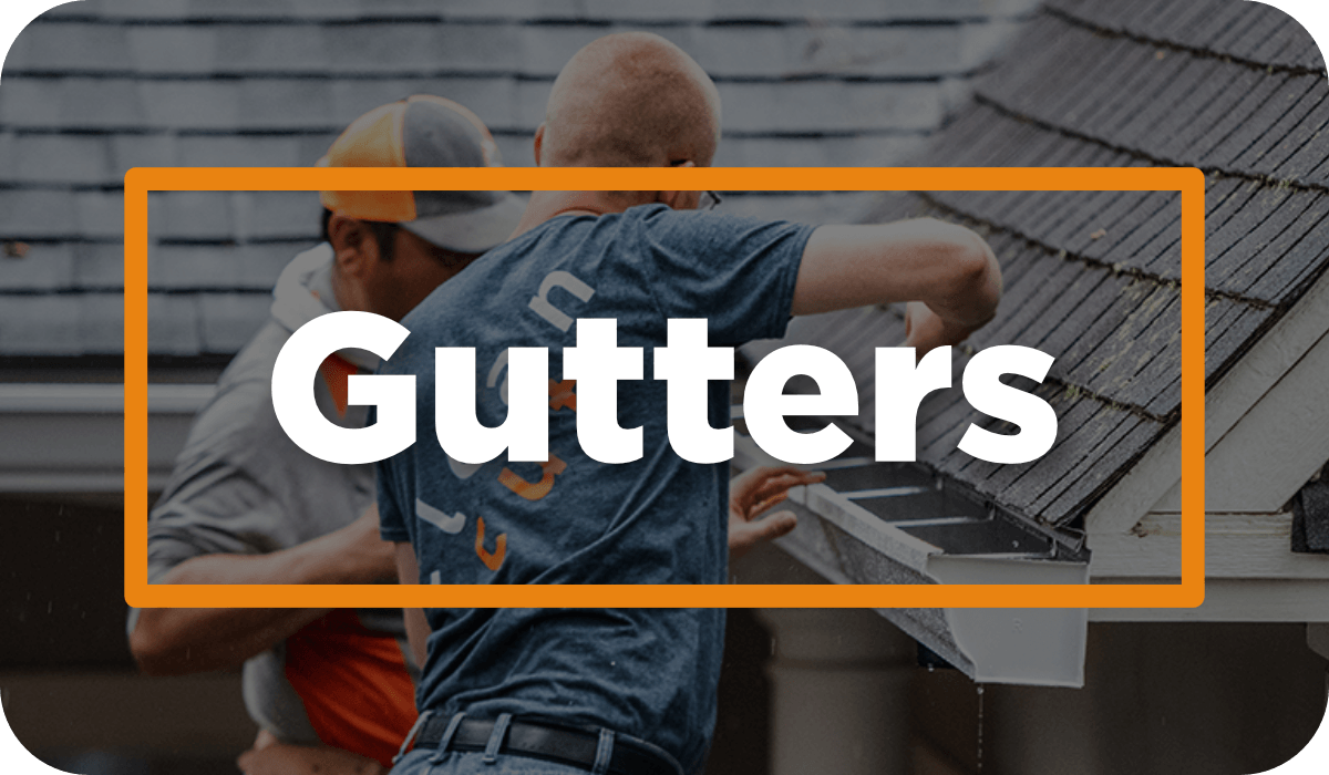 General Contractors in Longview | Clean Cut