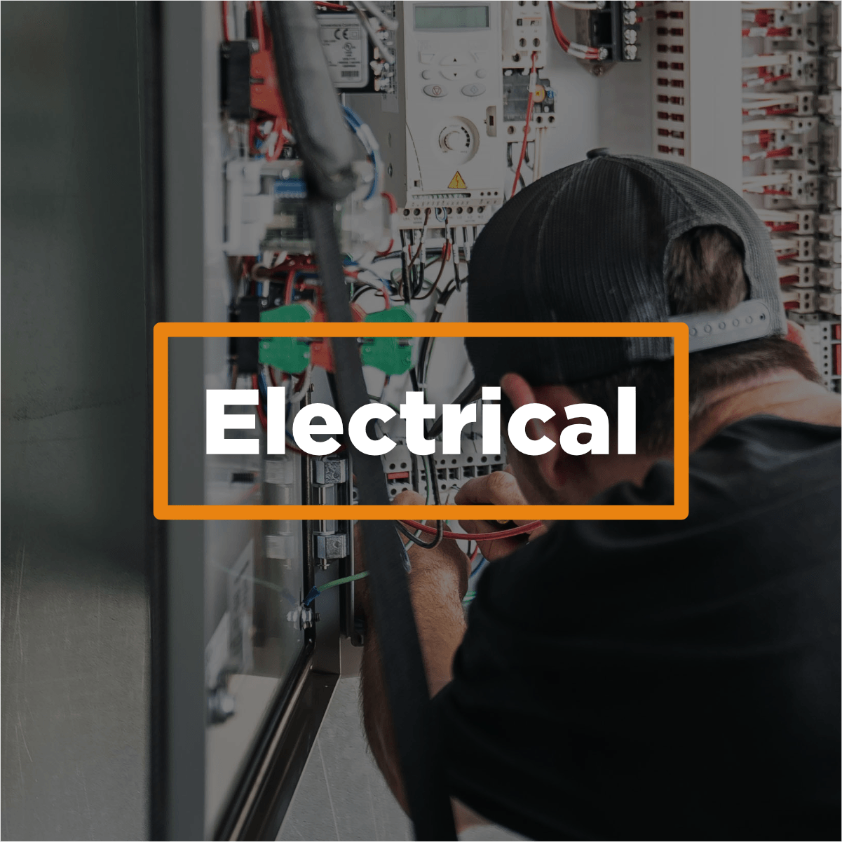 General Contractors in Longview | Clean Cut