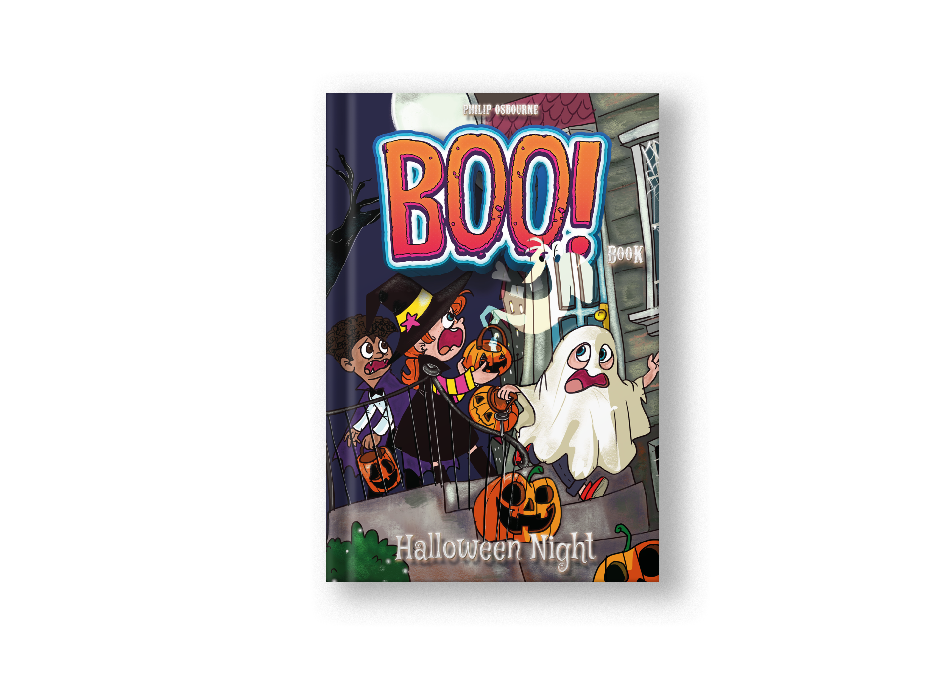 Home [almondentertainment.com]