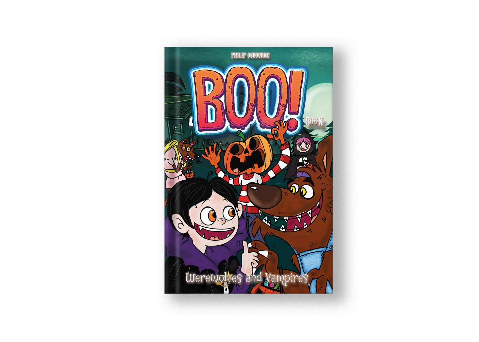 Home [almondentertainment.com]