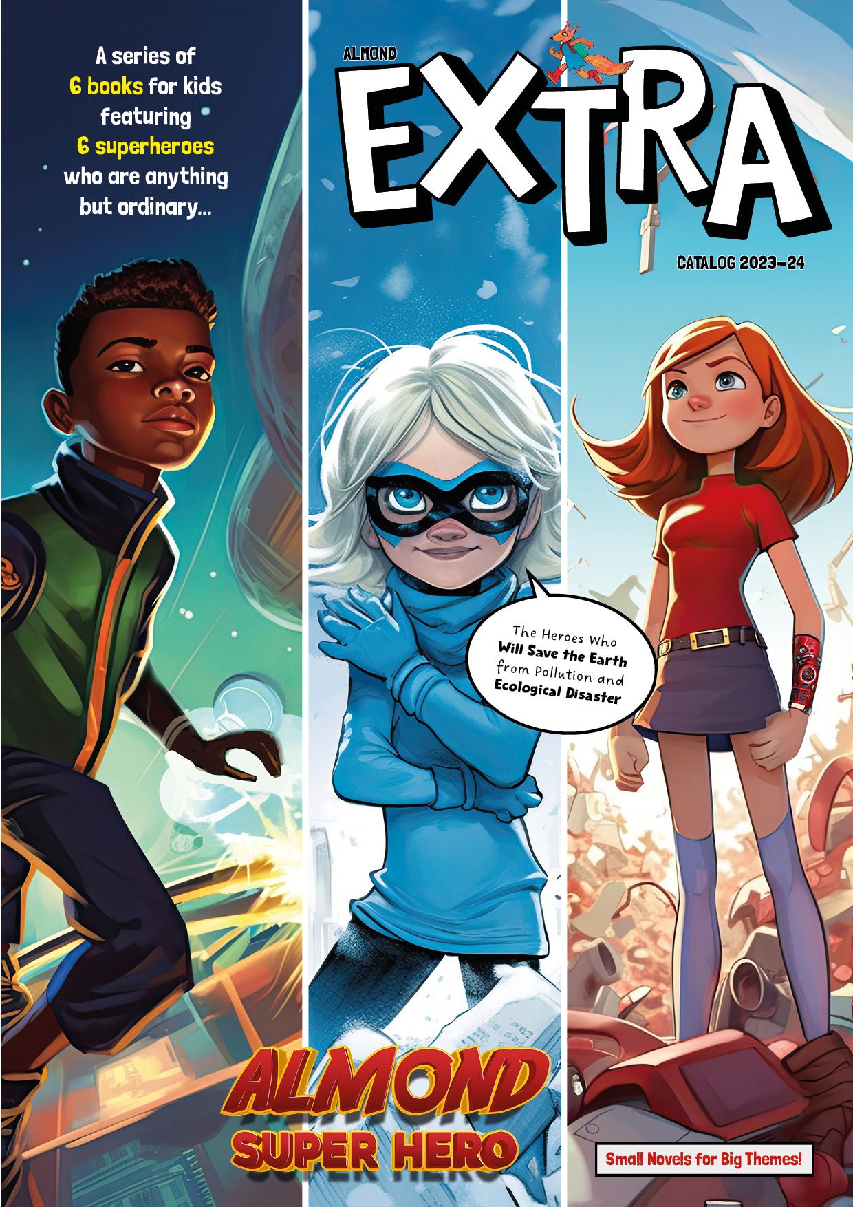 Home [almondentertainment.com]