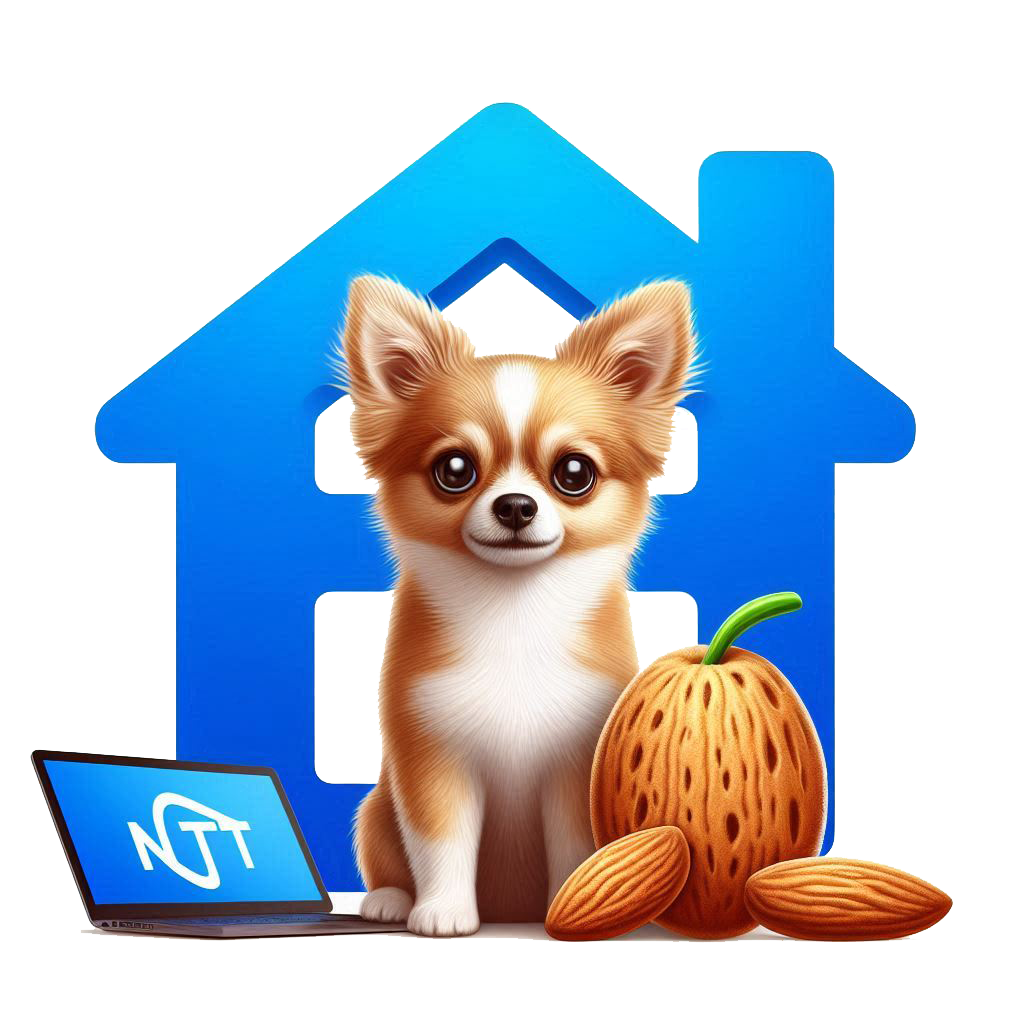 Home [almondentertainment.com]