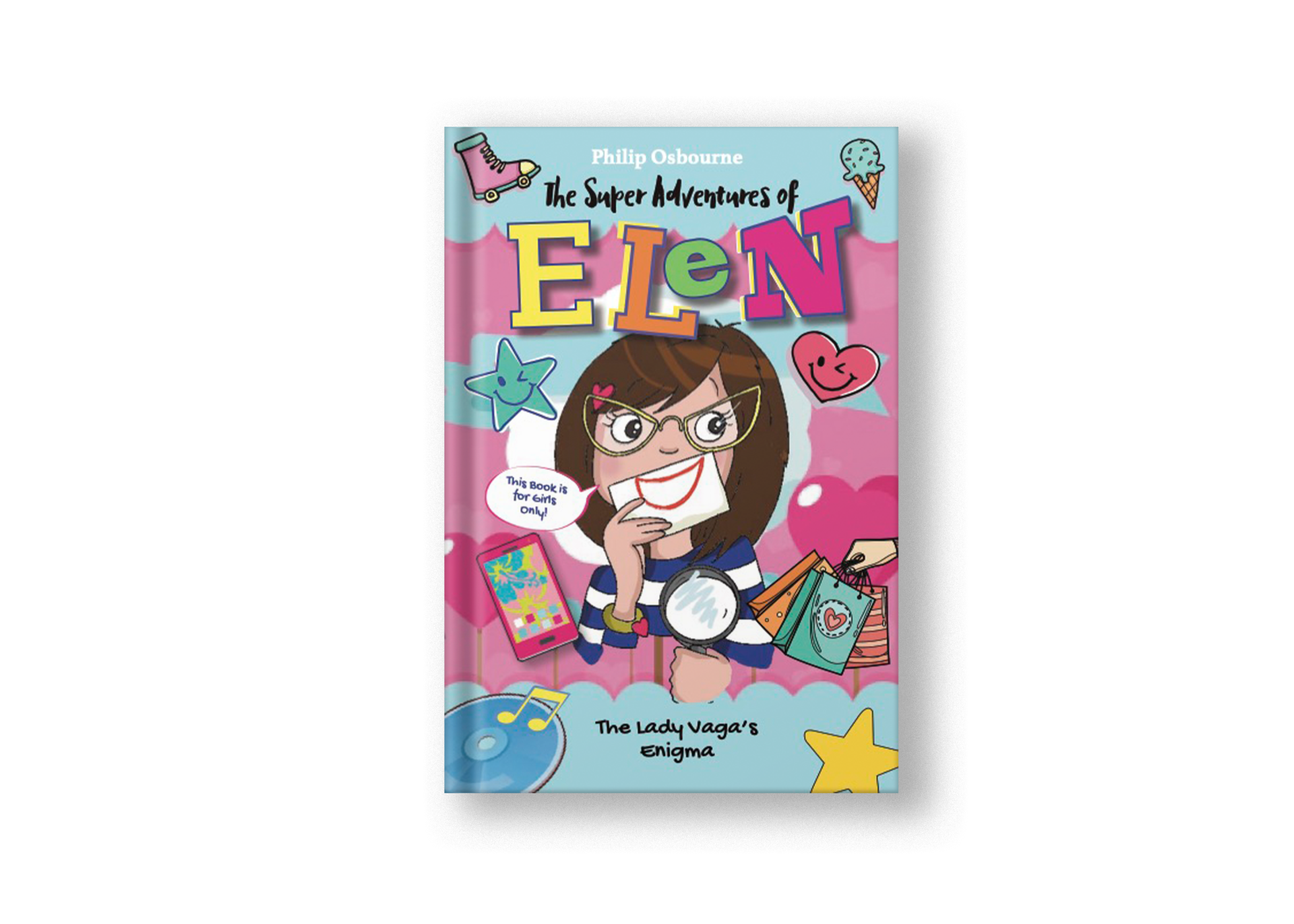 Home [almondentertainment.com]