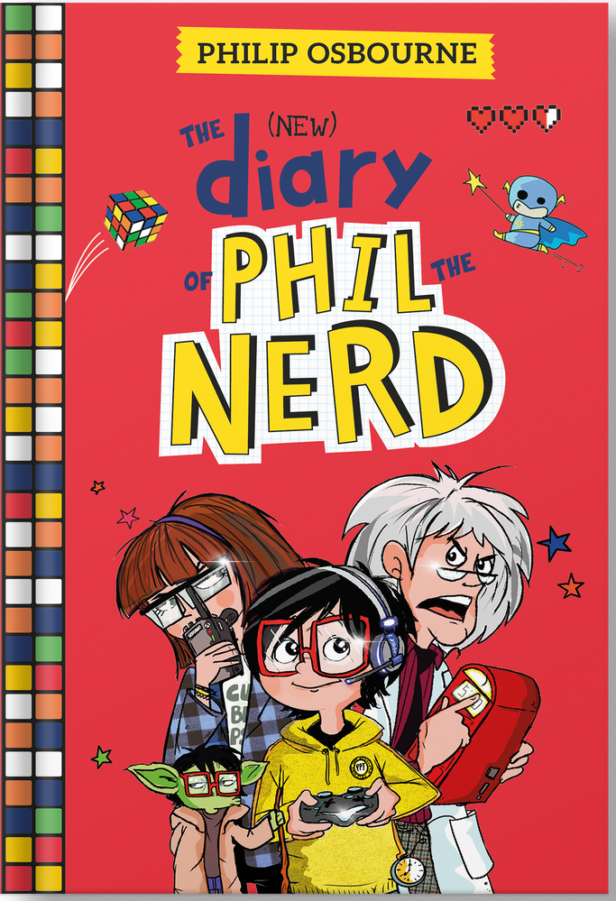 Home [almondentertainment.com]