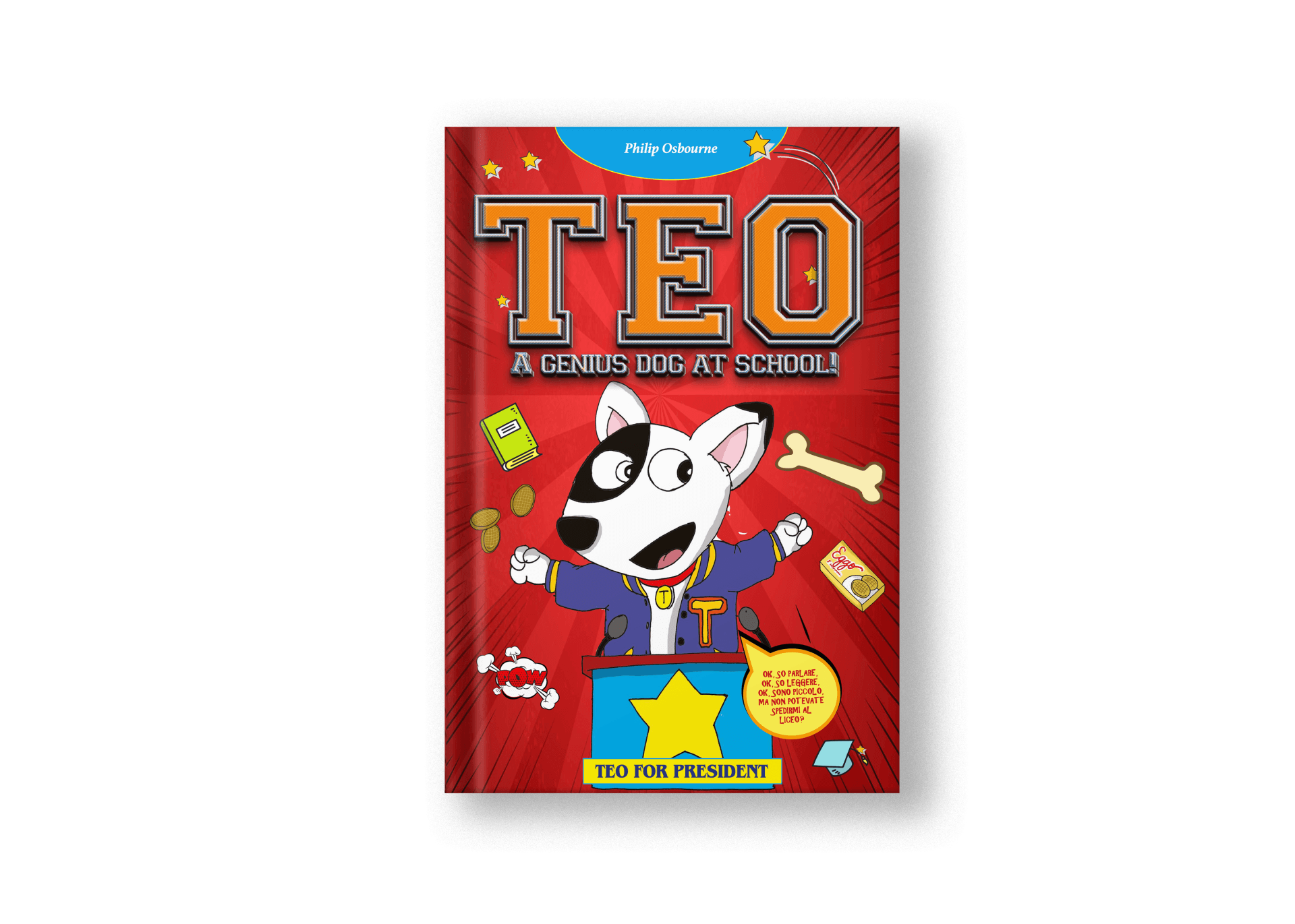 Home [almondentertainment.com]