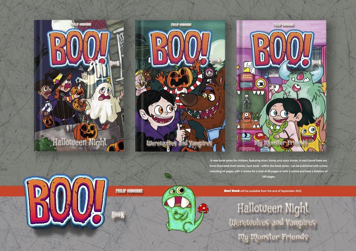 Home [almondentertainment.com]