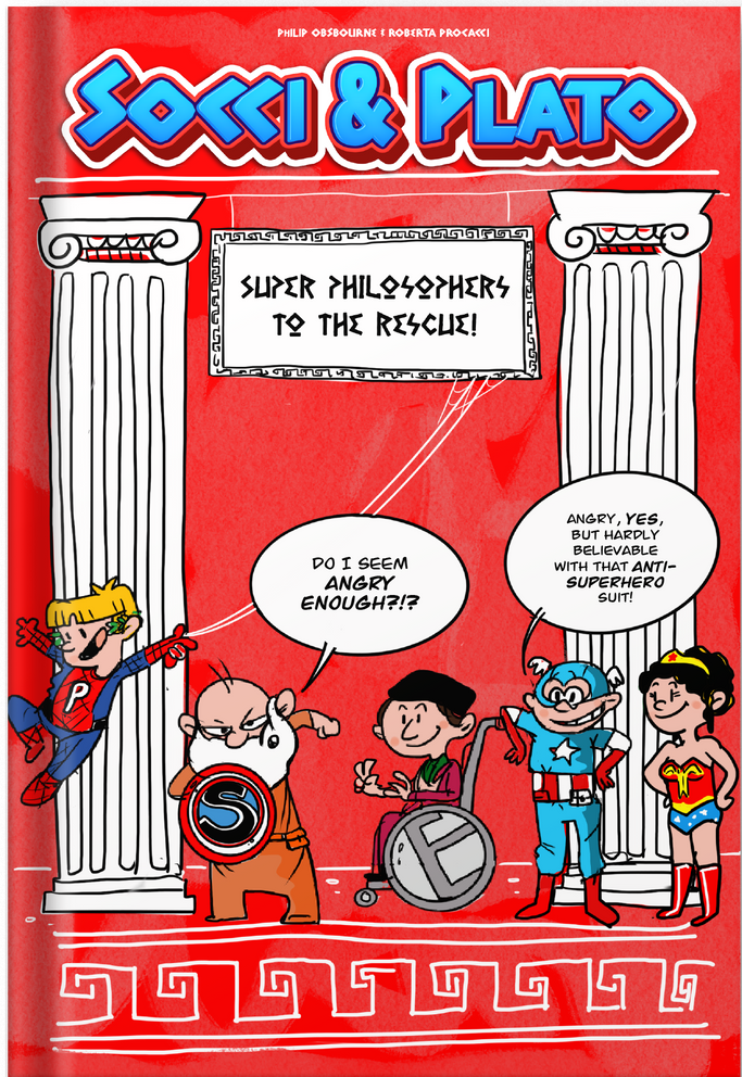 Home [almondentertainment.com]