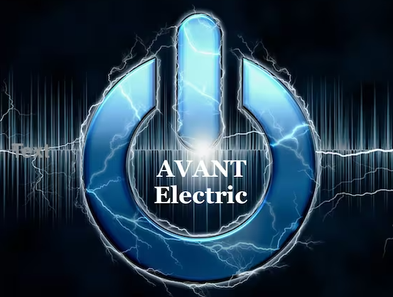 San Jose's Top Choice for Electrical Solutions | Avant Electric Inc ...
