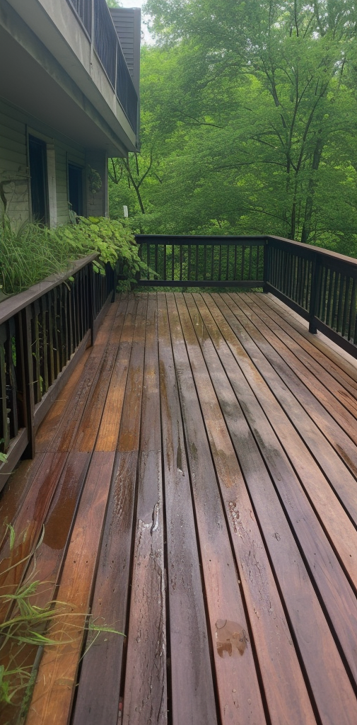 Home [www.puremichigandecks.com]