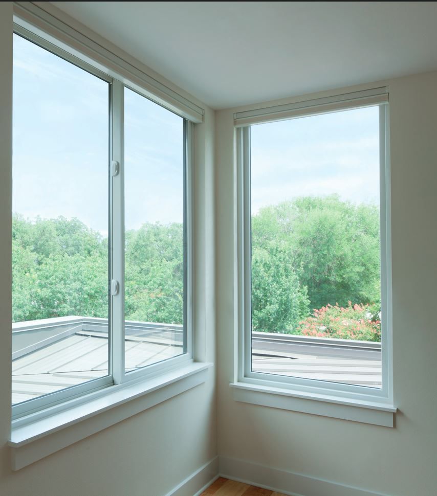 Botello Lumber - Mashpee, MA - Home