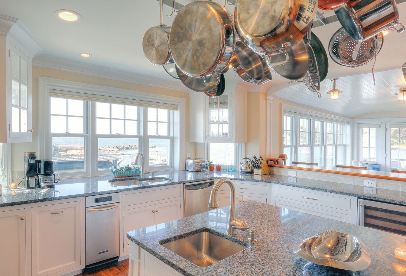 Botello Lumber - Mashpee, MA - Home