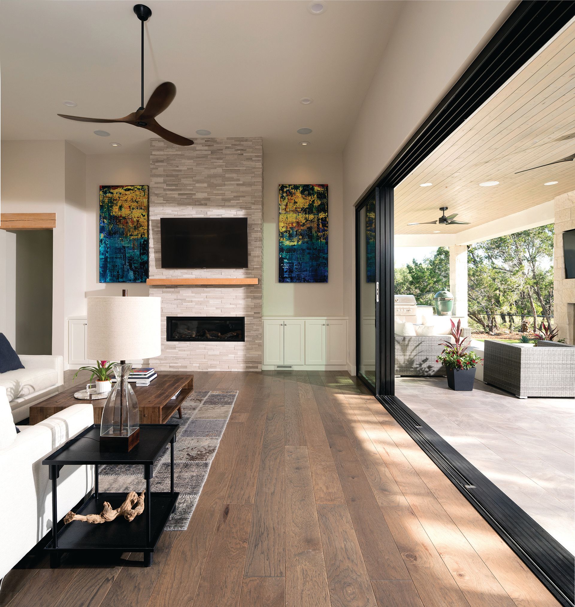 Botello Lumber - Mashpee, MA - Home