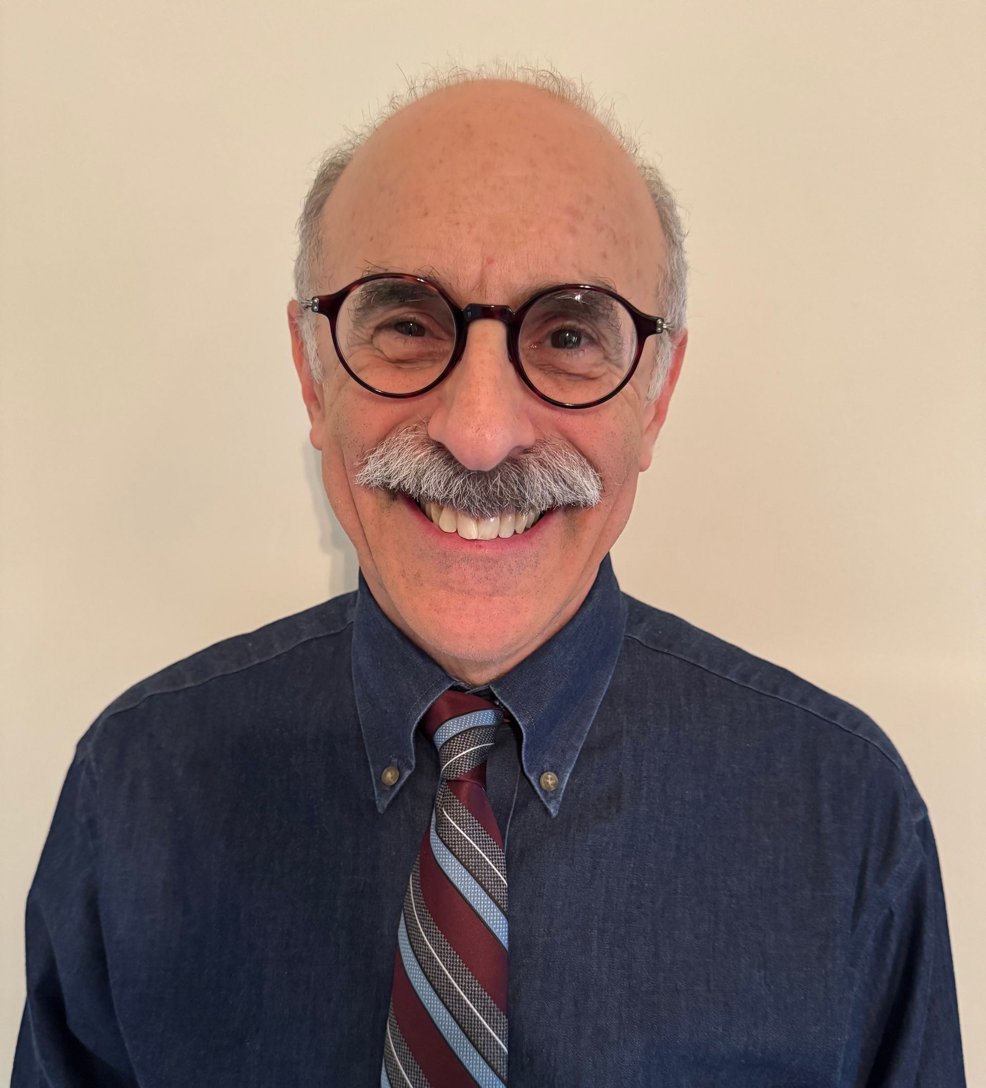 Board-Certified Psychiatrists in Rockville, MD | OGMHA