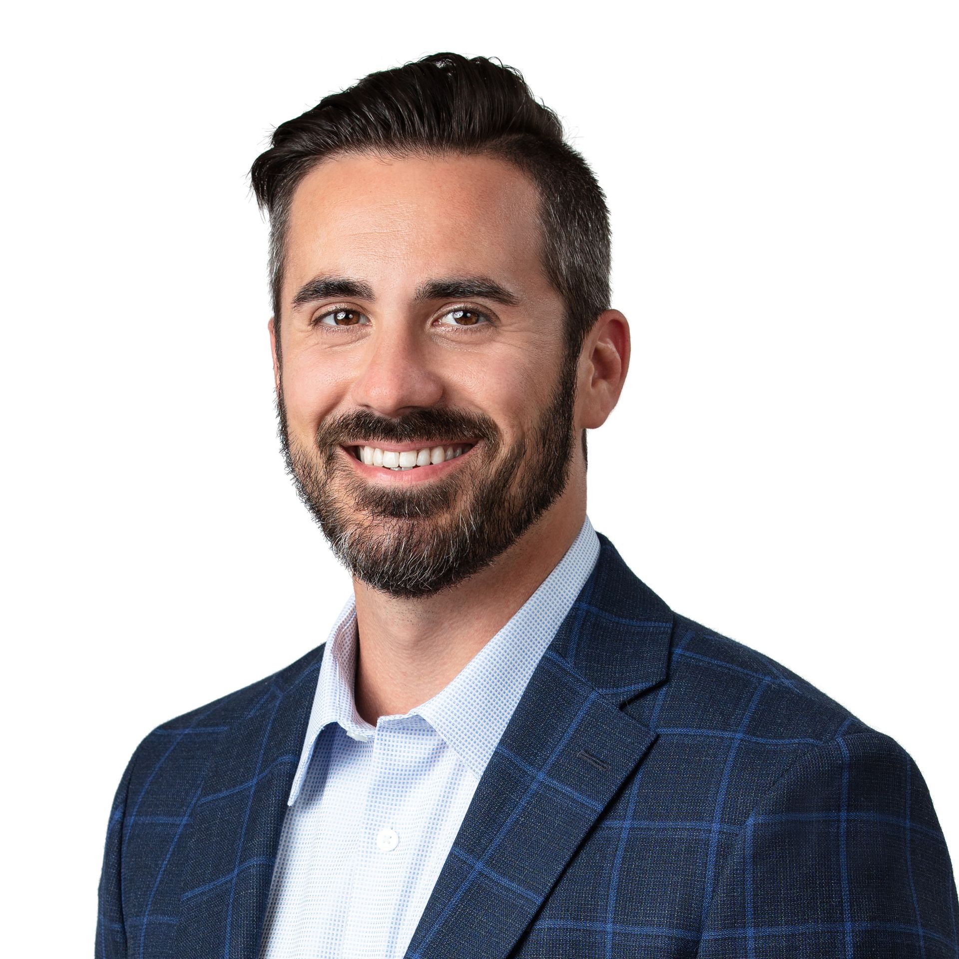 Michael Anderson Realtor