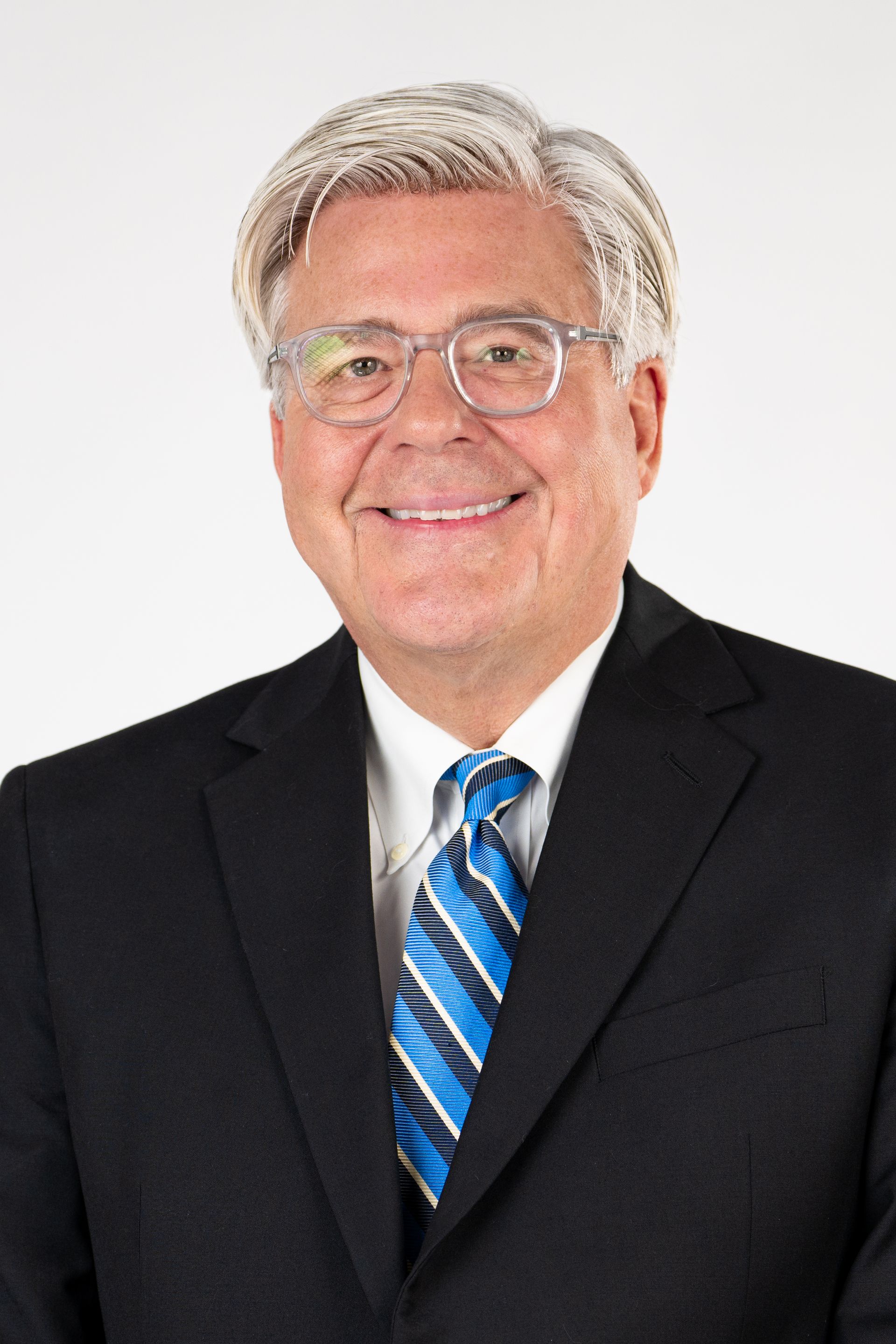 Estate Planning & Business Law | The Law Offices of Evan A.T. Hoffman ...