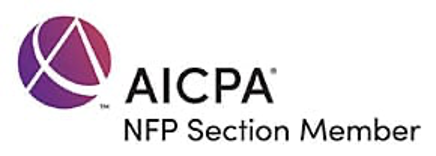 Dreher Martin CPAs - Accounting & Financial Success