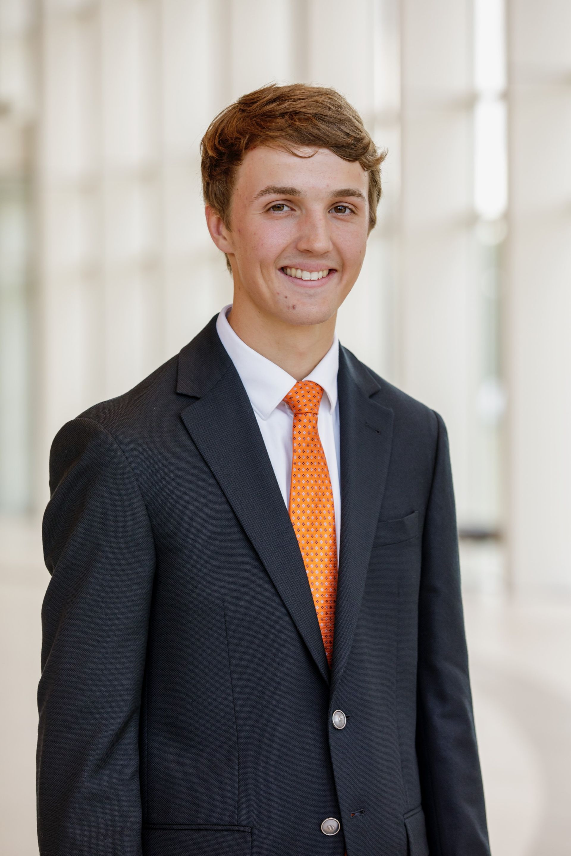 2025 AGR Founders' Day of Giving