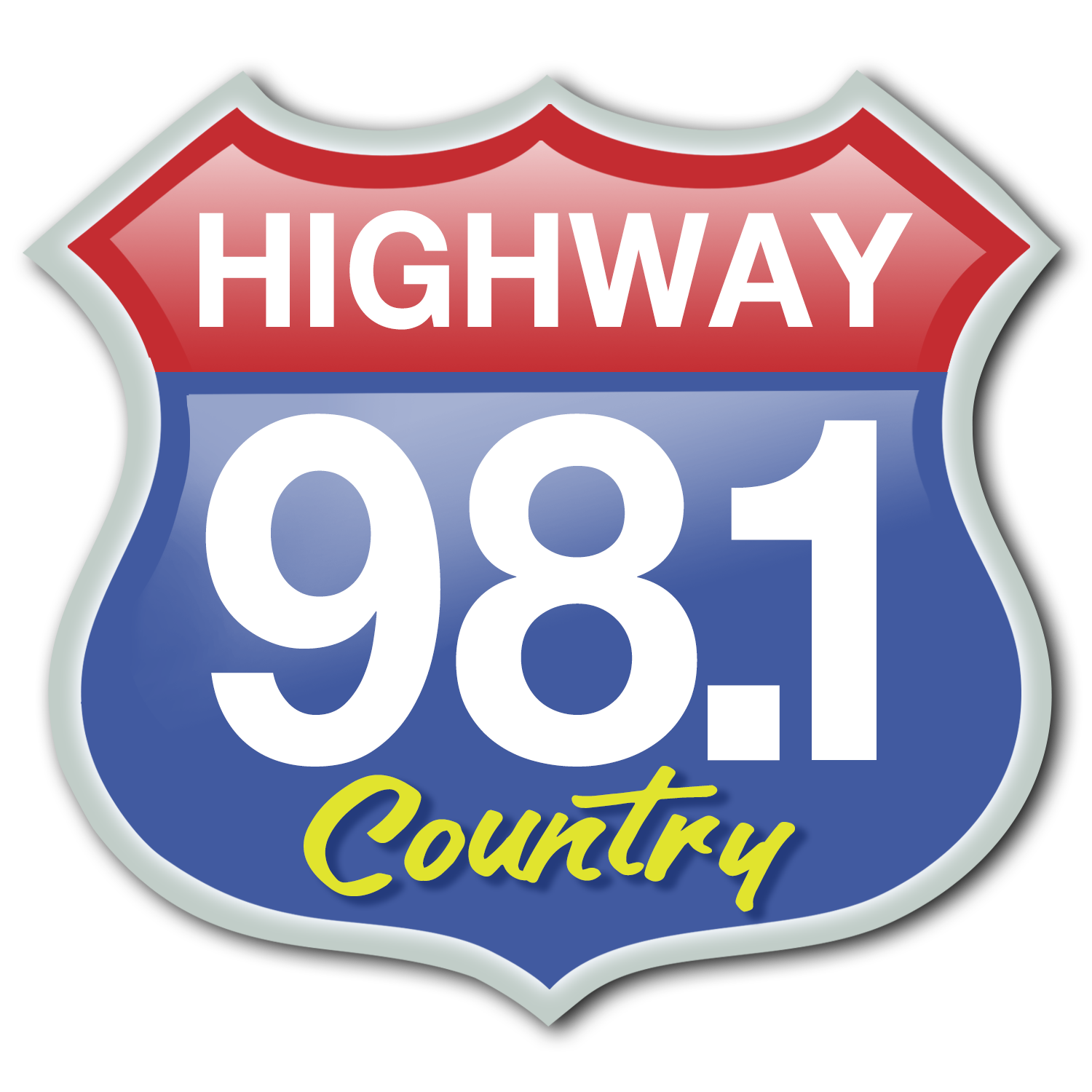 Home Show | Destin, FL | Paradise Promotions of the Emerald Coast LLC