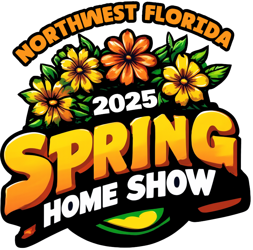 Home Show | Destin, FL | Paradise Promotions of the Emerald Coast LLC
