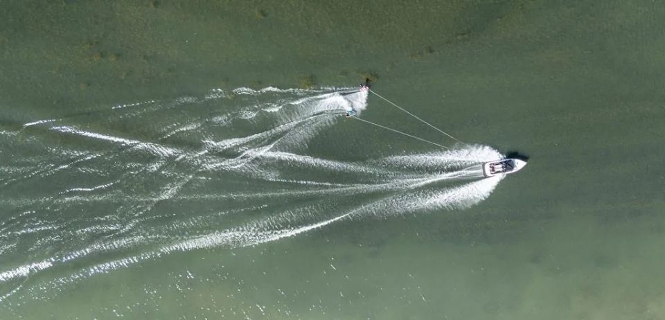 Gallery of Our Lush Royal Hotel Amenities in Victoria