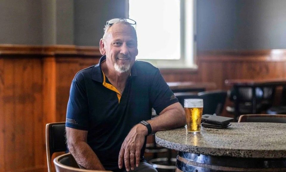 Gallery of Our Lush Royal Hotel Amenities in Victoria