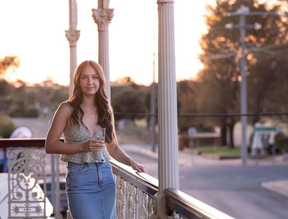 Gallery of Our Lush Royal Hotel Amenities in Victoria