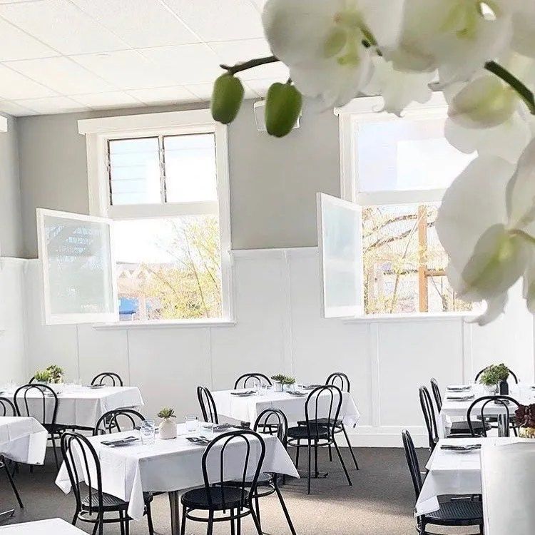 Gallery of Our Lush Royal Hotel Amenities in Victoria