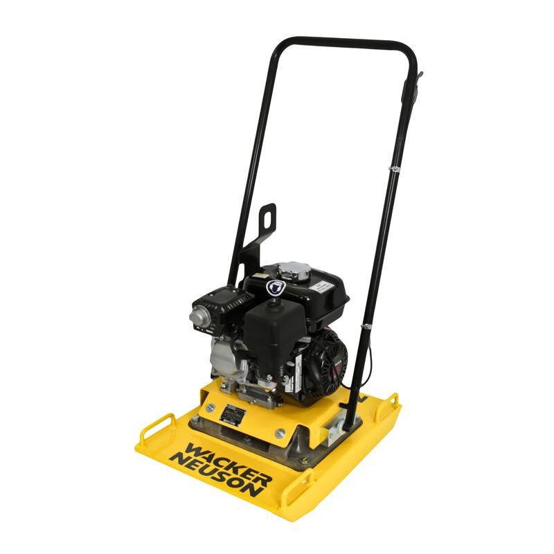 Equipment Hire Grafton | Comprehensive Range | Grafton Hire