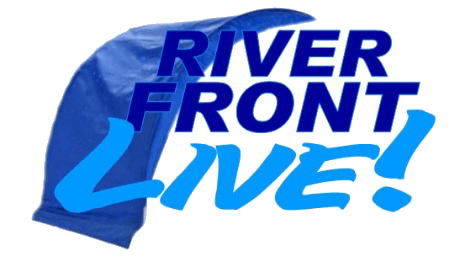 Riverfront Live